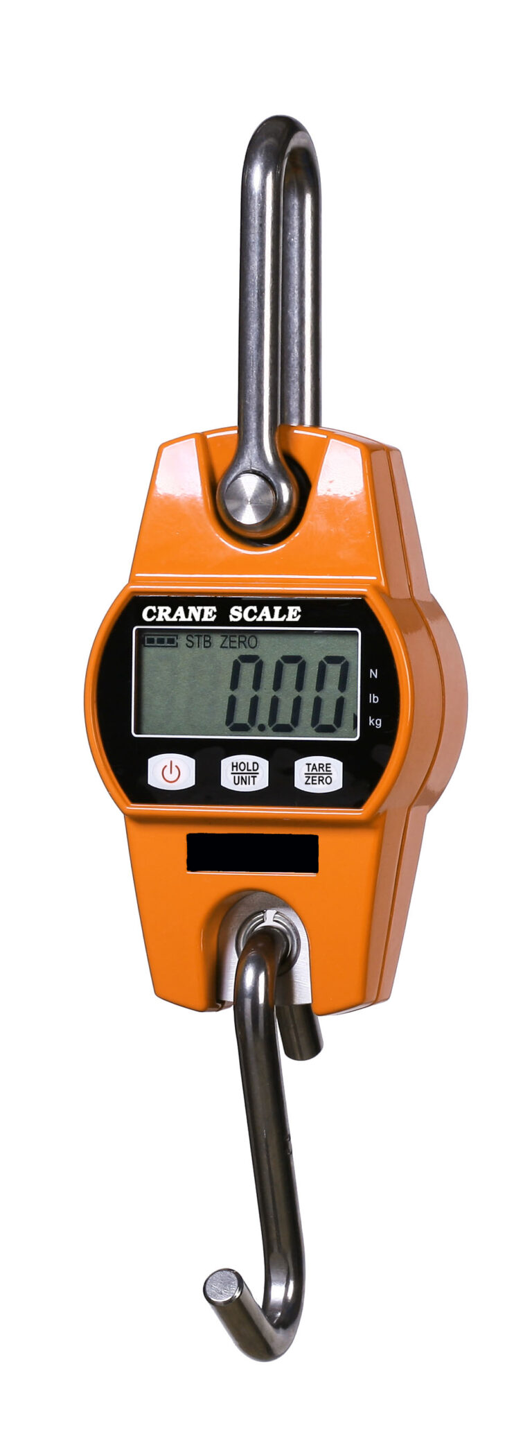 300kg Crane Hanging Scale | Digital Crane, Hanging, Electronic