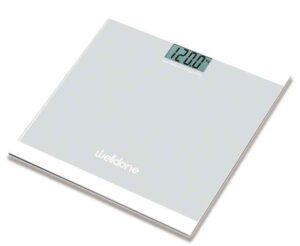 Smart Human Weighing Scale in Uganda for Sale at Best Price