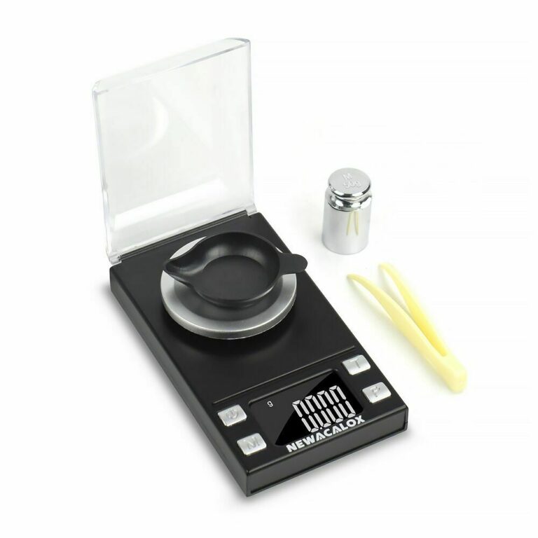 Digital Jewelry Gold Diamond Scales | The Best Price In Uganda