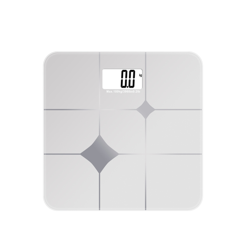 180KG Top Selling Body Scales | 20% OFF | Digital Scales, Body Scales ...