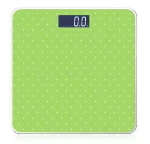 Shop Accurate Personal Bathroom Scales in Uganda at Best Prices