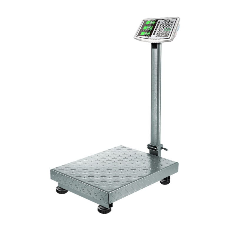 High Quality Platform Scales | Weighing Scales In Kampala | Buy Digital ...
