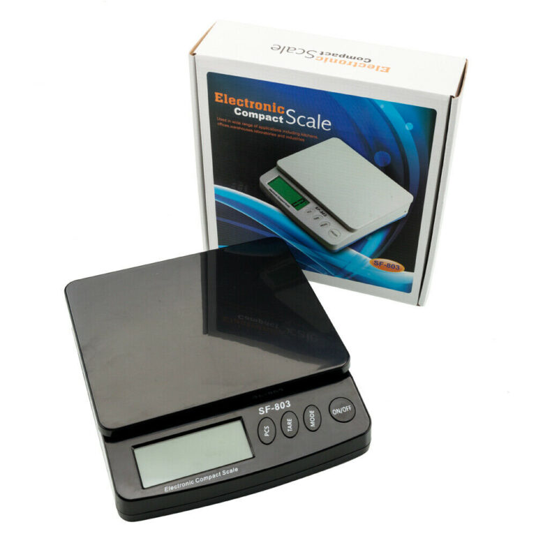 Shop Vegetable Weighing Machine Scales in Uganda