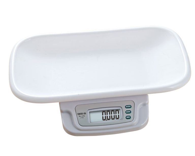 Buy Digital Weight measuring machine for Accurate Measurements