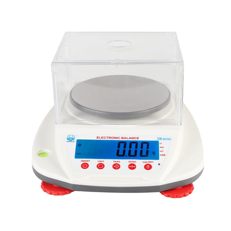 Buy Digital Lab scales for Accurate Measurements In Uganda