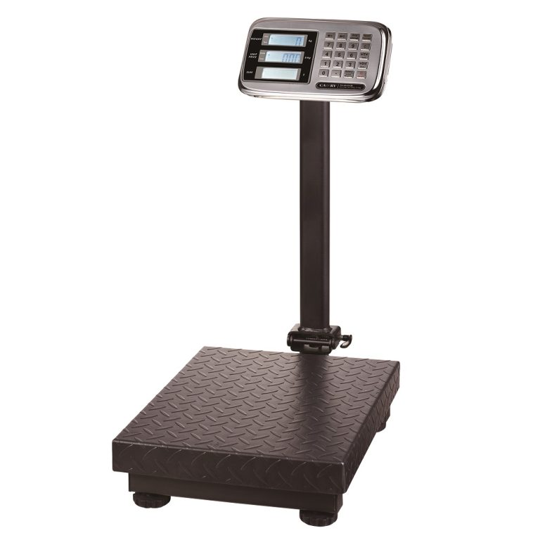 Buy Best Platform weighing scales for Your Needs In Uganda Buy Best Platform weighing scales for Your Needs In Uganda