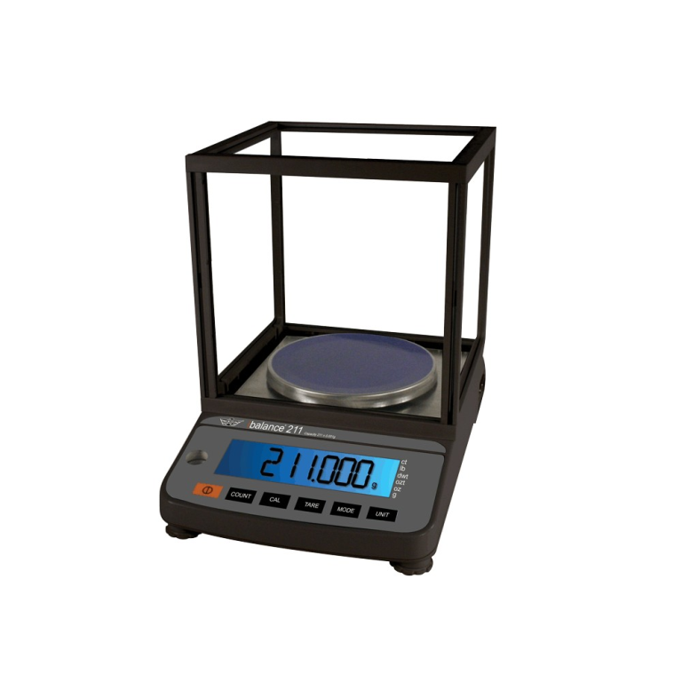 Buy Best Lab weighing scale for Your Needs In Uganda